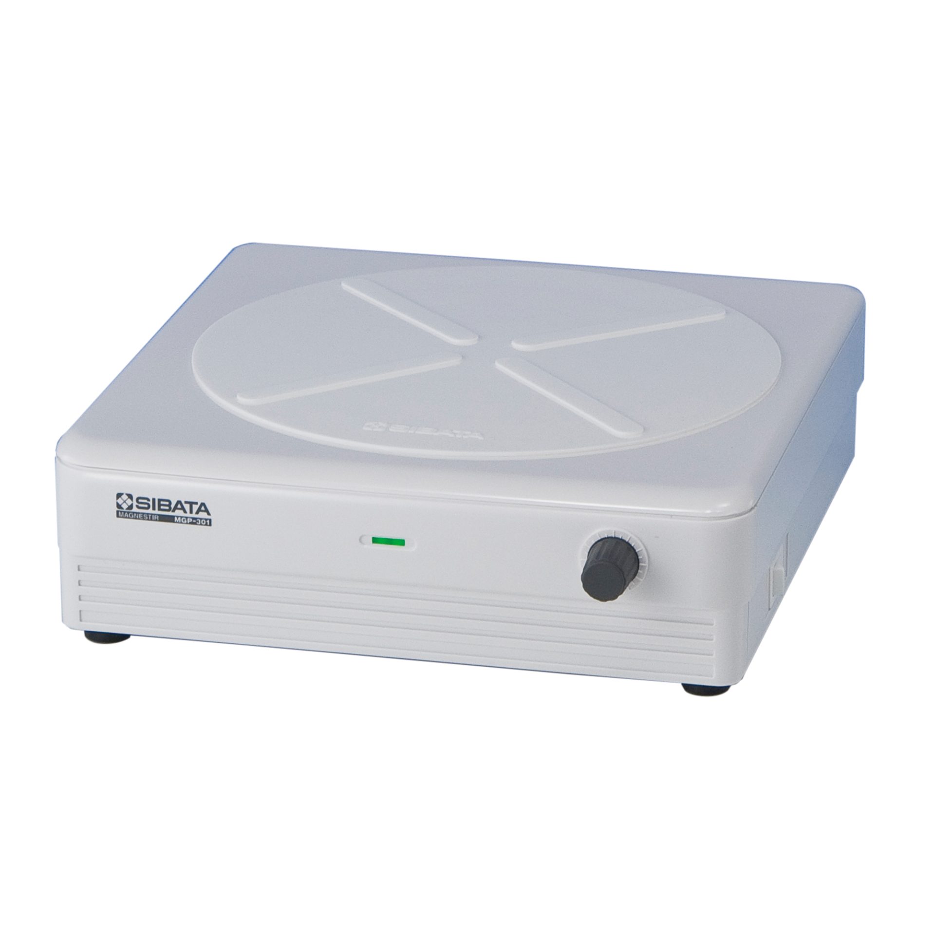 Stirrer Archives - SIBATA SCIENTIFIC TECHNOLOGY LTD,