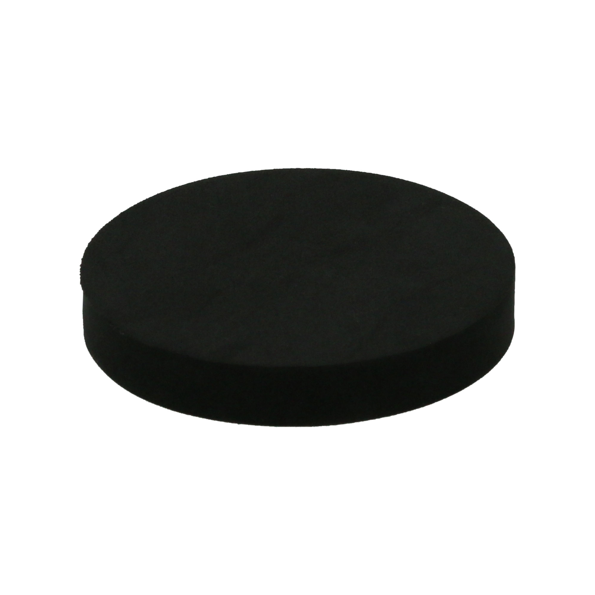 Head rubber for TTM-1 - SIBATA SCIENTIFIC TECHNOLOGY LTD,