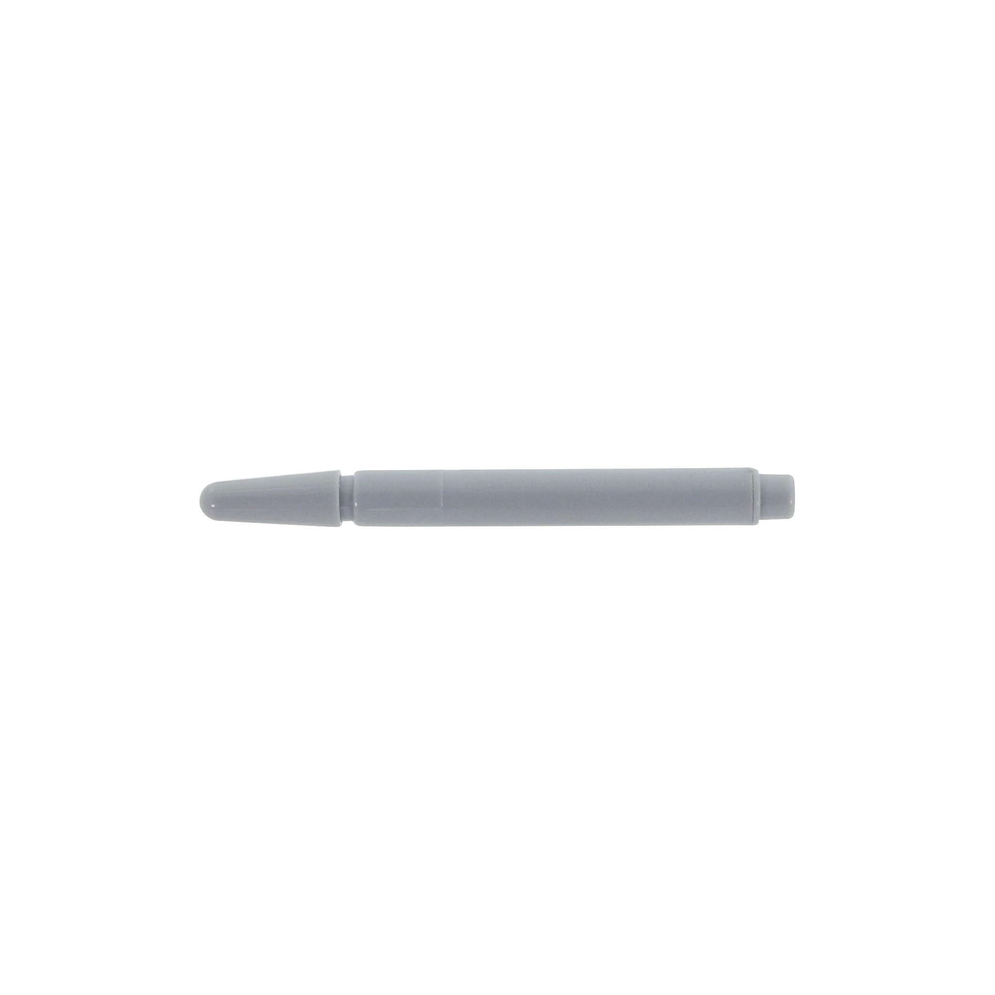 Replacement Pen for Counter Pen - SIBATA SCIENTIFIC TECHNOLOGY LTD,