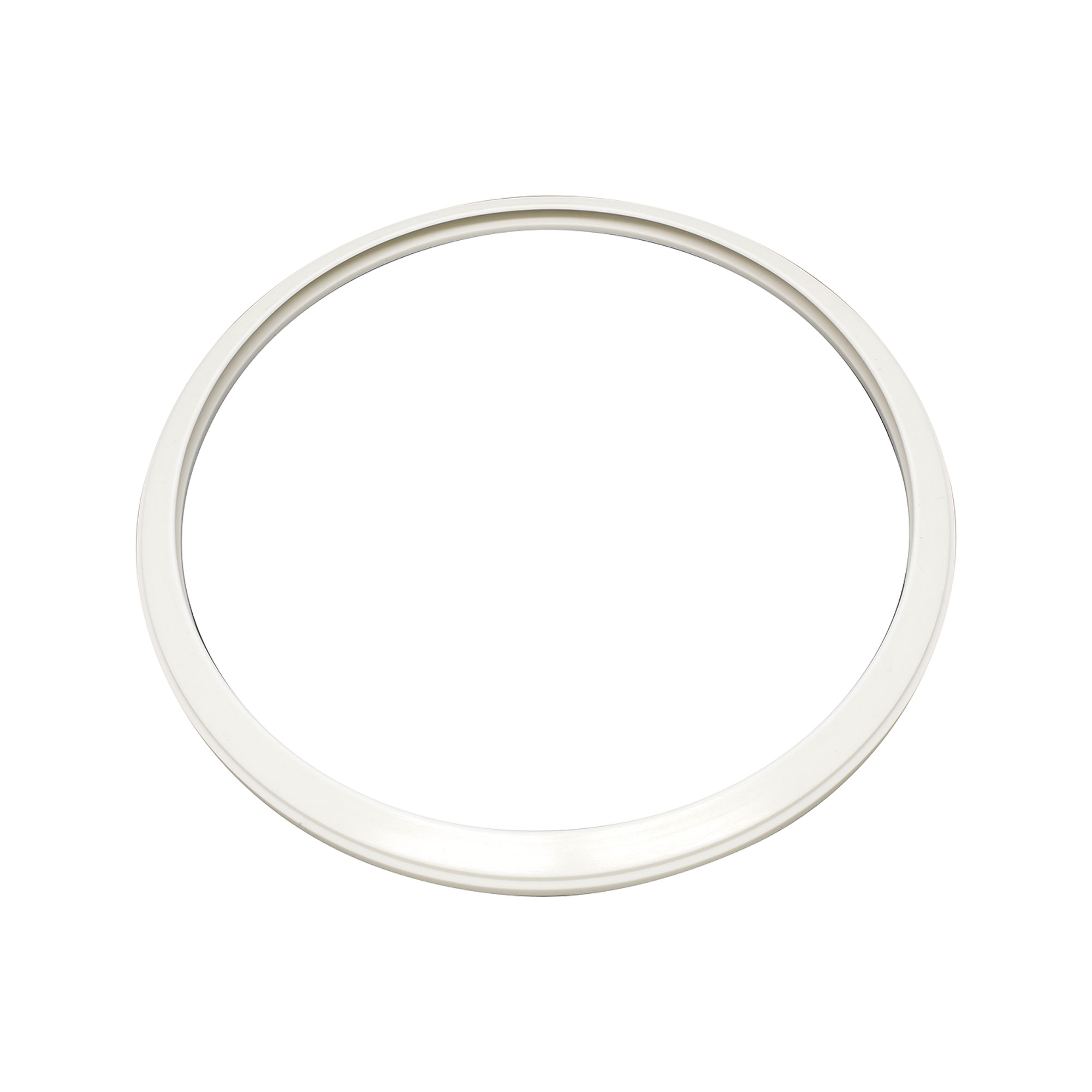 Door packing for SAC-1 - SIBATA SCIENTIFIC TECHNOLOGY LTD,