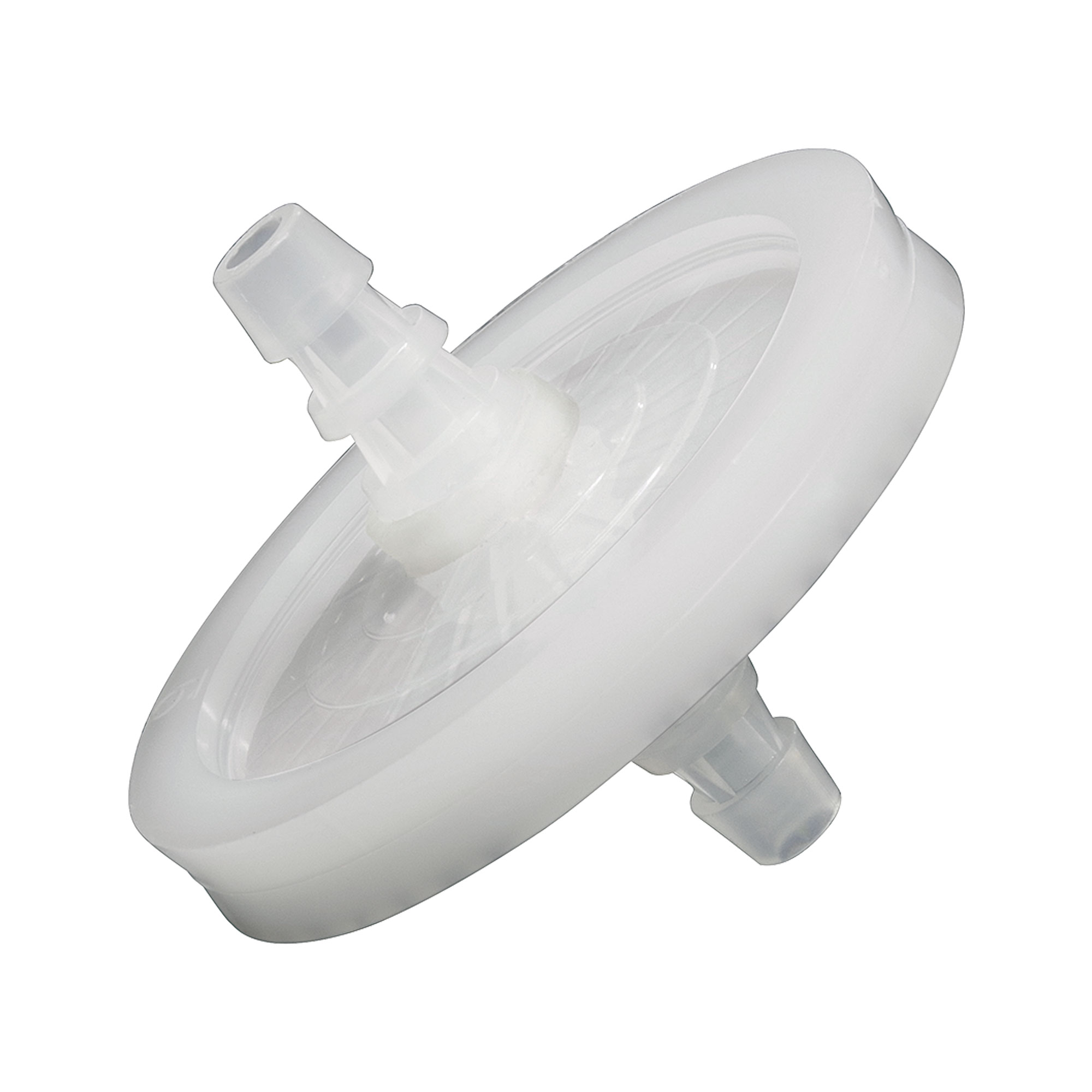 Air Vent Filter for SAC-1 - SIBATA SCIENTIFIC TECHNOLOGY LTD,