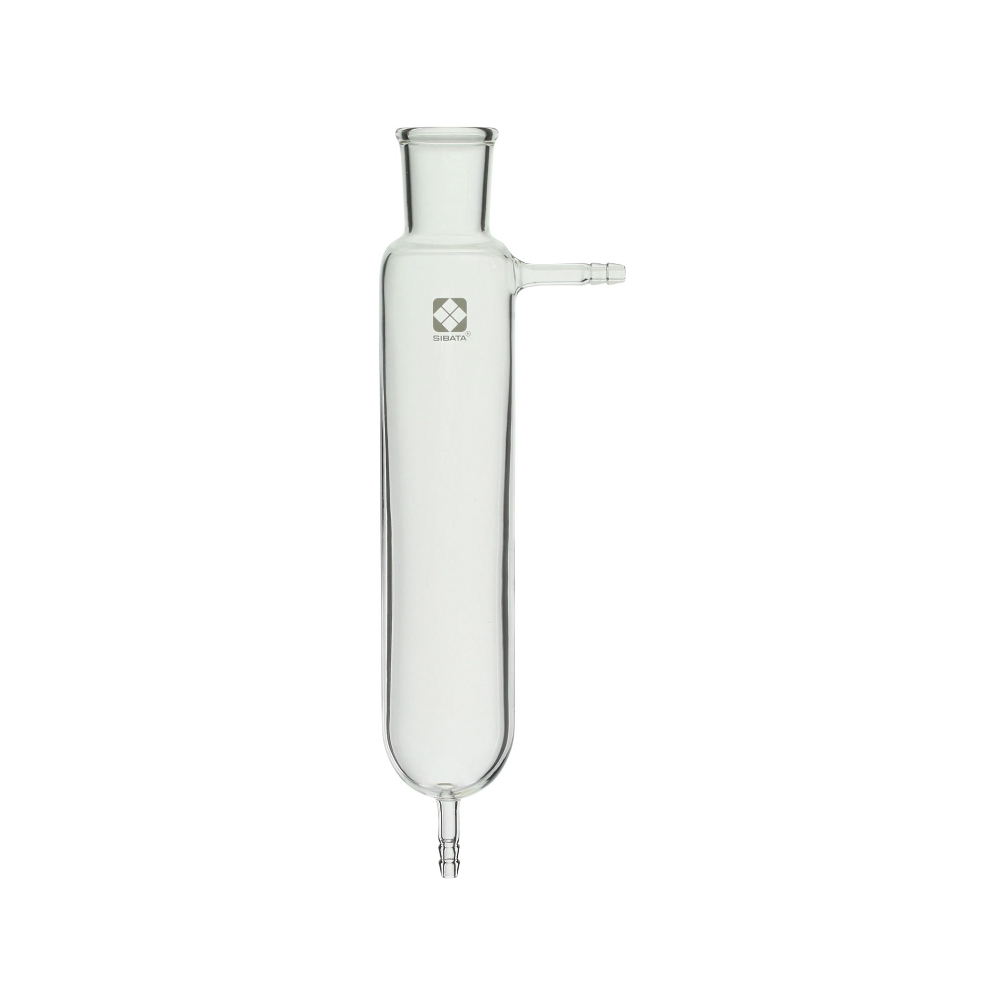 Micro-Kjeldahl Nitrogen Distillation Exhaust Tube - SIBATA SCIENTIFIC ...