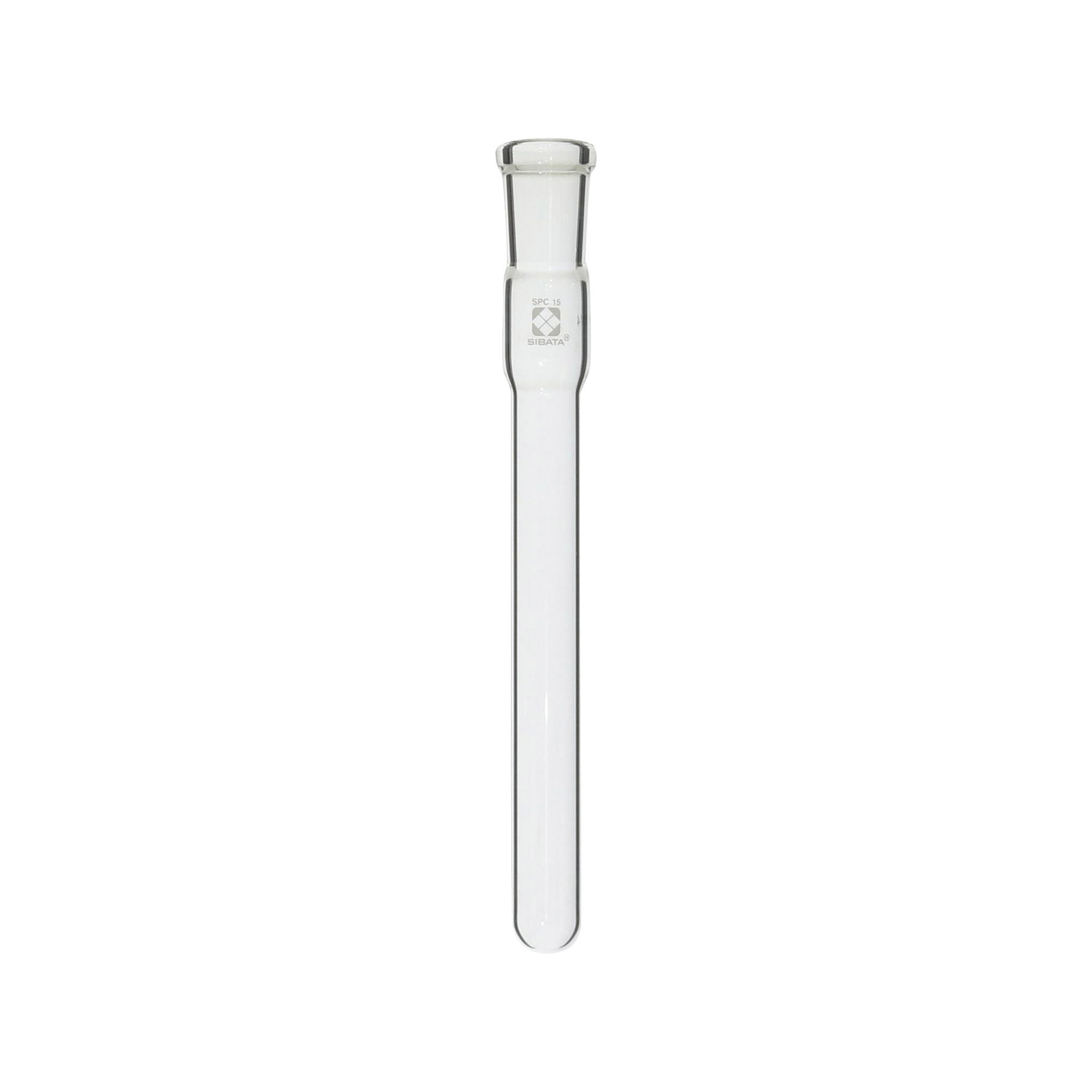 SPC test tube for CP - SIBATA SCIENTIFIC TECHNOLOGY LTD,