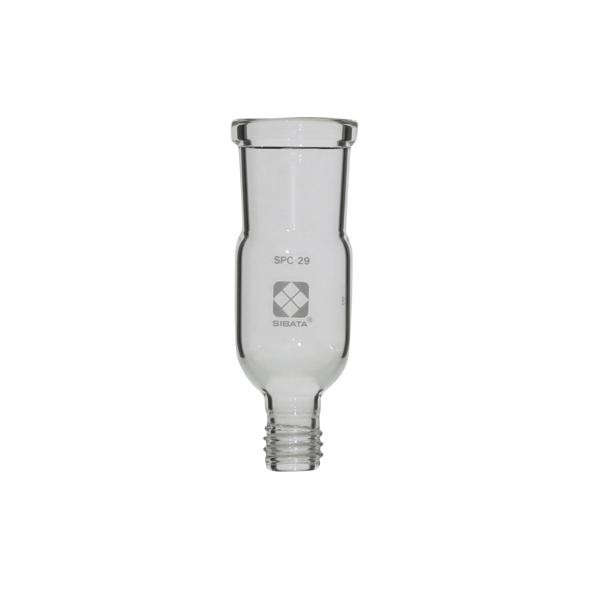 SPC Adapter for CP - SIBATA SCIENTIFIC TECHNOLOGY LTD,