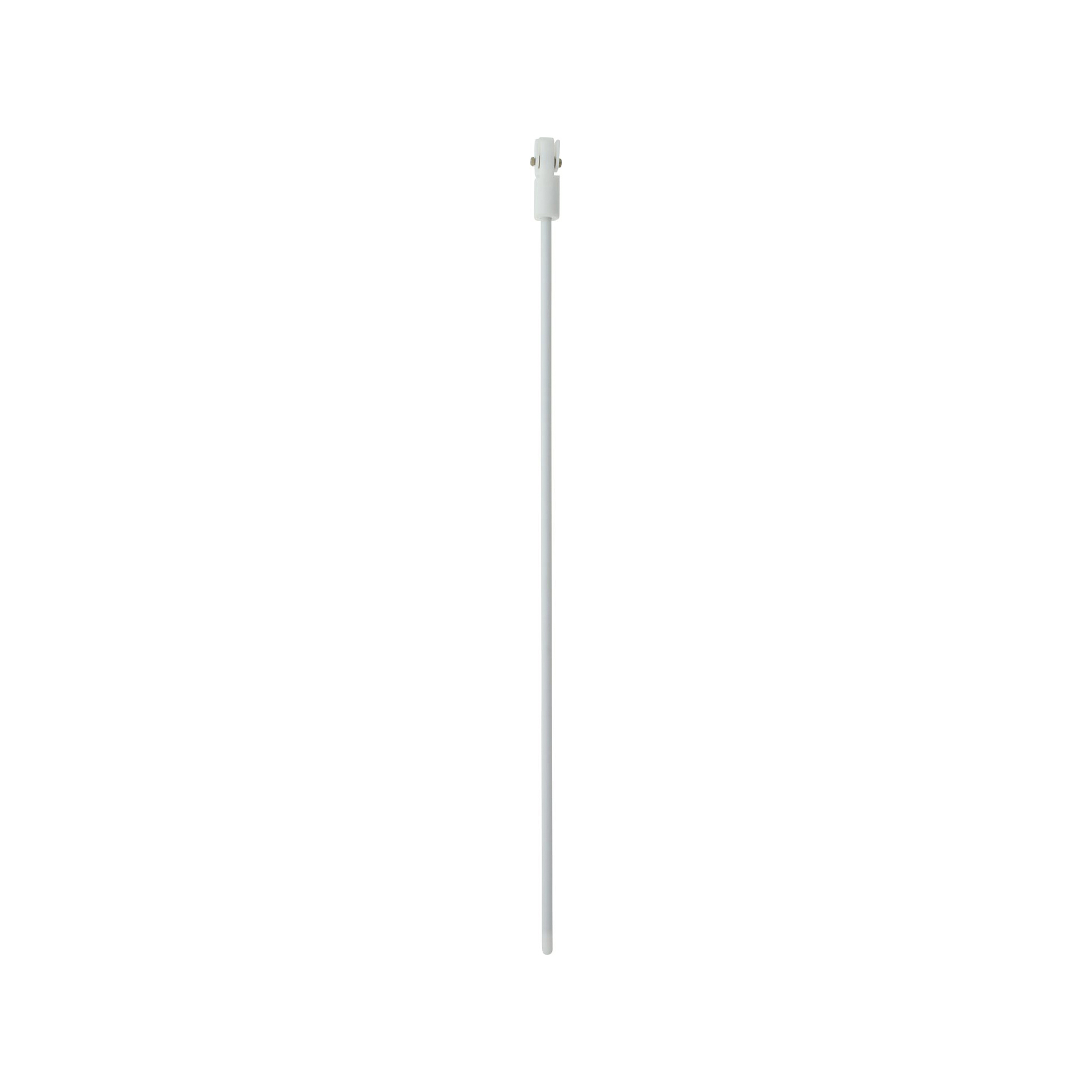 Stirring rods for MSC-10 - SIBATA SCIENTIFIC TECHNOLOGY LTD,