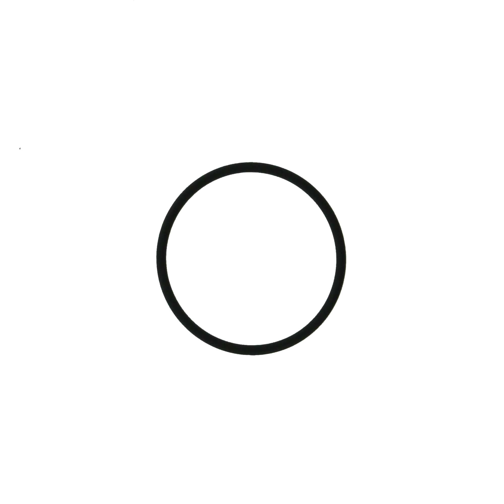 O-Ring Perfluor for CP-300/400 - SIBATA SCIENTIFIC TECHNOLOGY LTD,