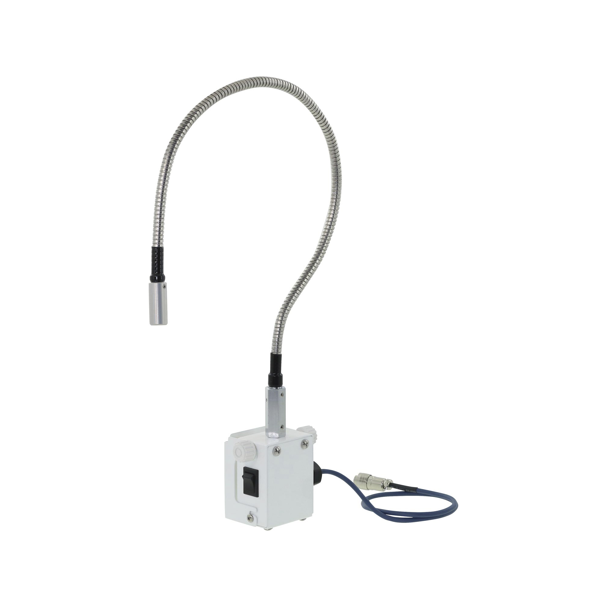 LED light for CP-300 - SIBATA SCIENTIFIC TECHNOLOGY LTD,