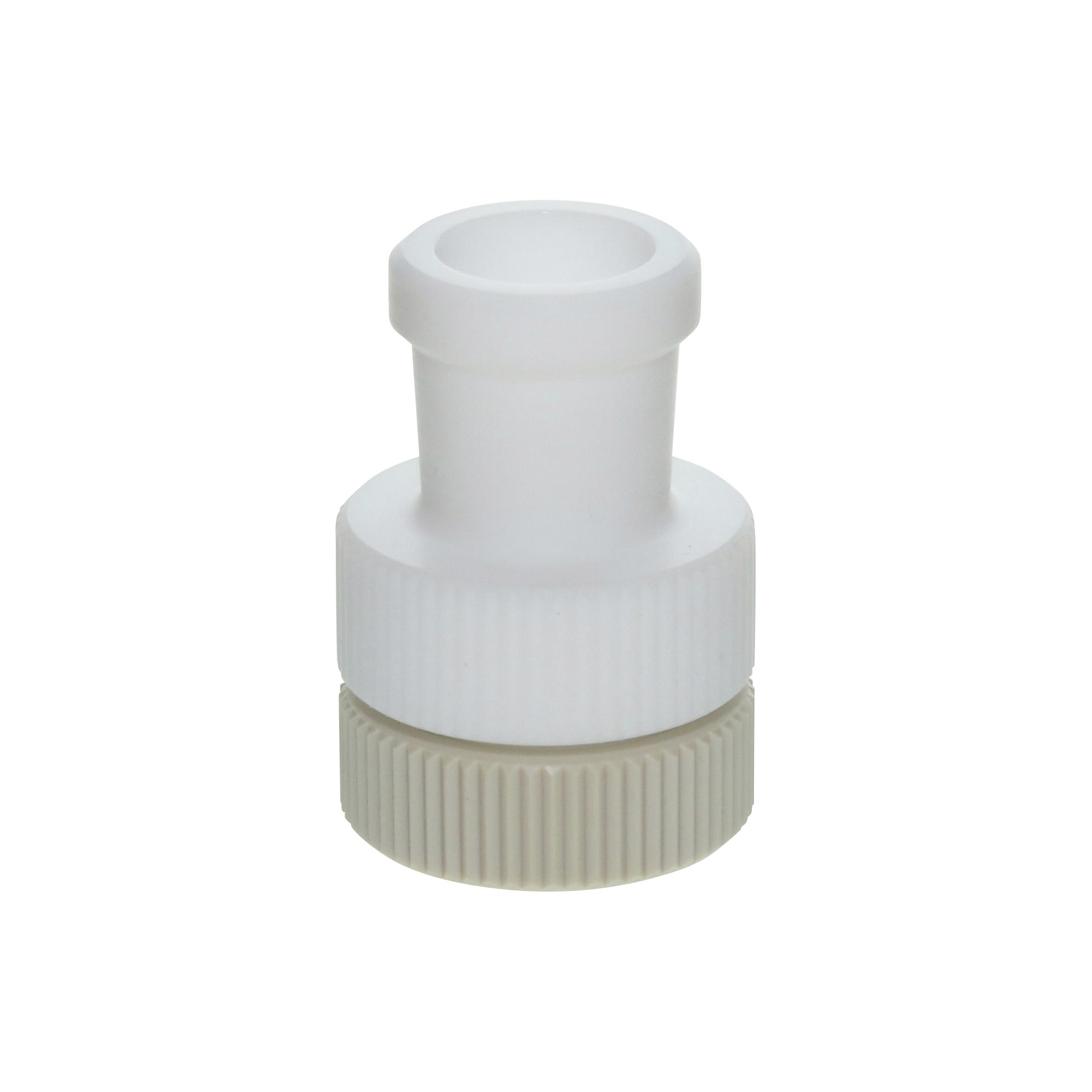PTFE adapter for CP-1000 - SIBATA SCIENTIFIC TECHNOLOGY LTD,