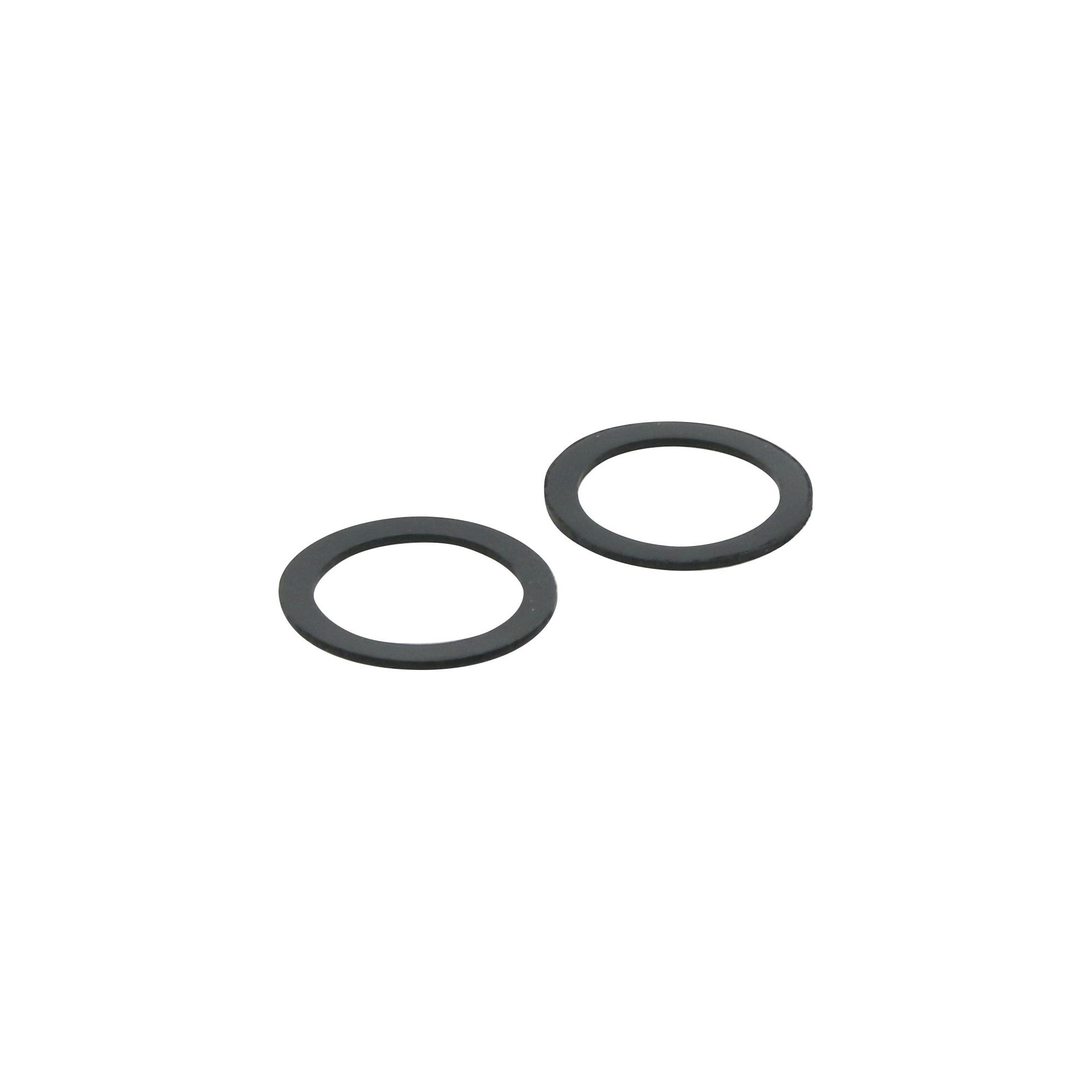 Filter Holder Viton Seal - SIBATA SCIENTIFIC TECHNOLOGY LTD,