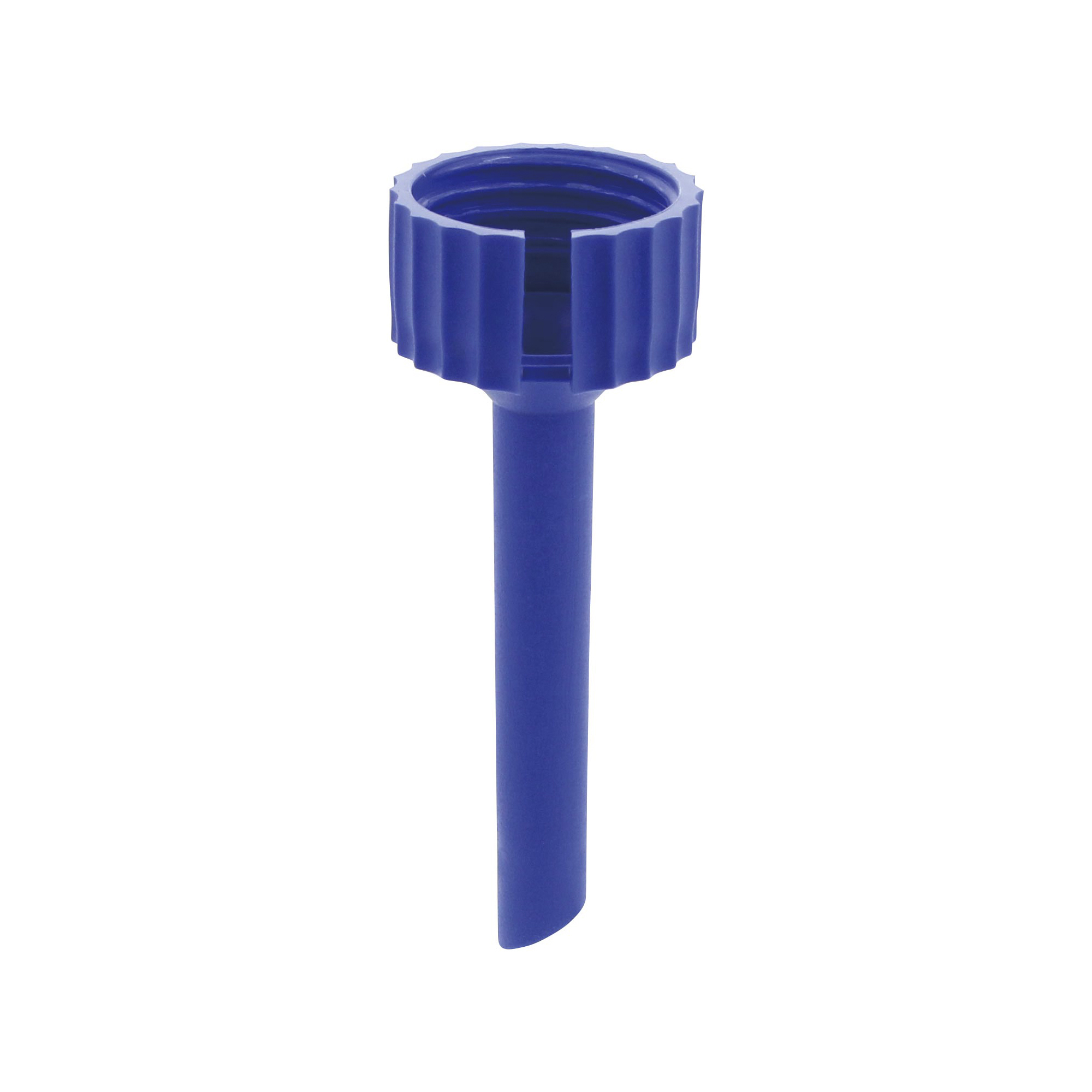 Filter Holder PPN Funnel / screw thread type - SIBATA SCIENTIFIC ...