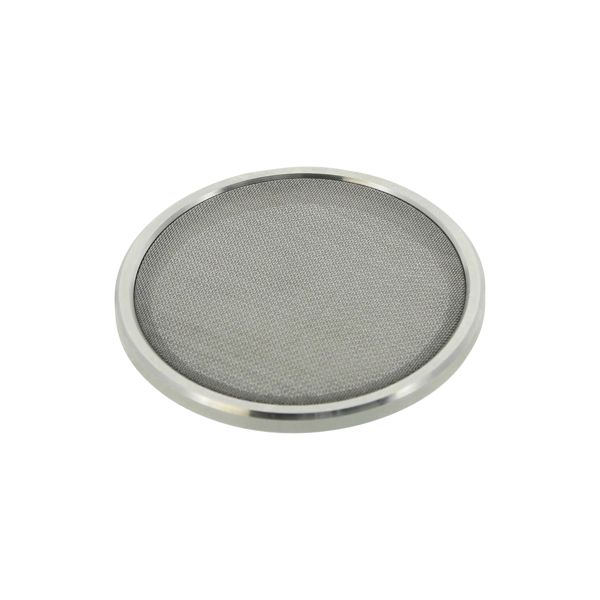 Glass Frit Filters Archives - Page 2 of 2 - SIBATA SCIENTIFIC ...