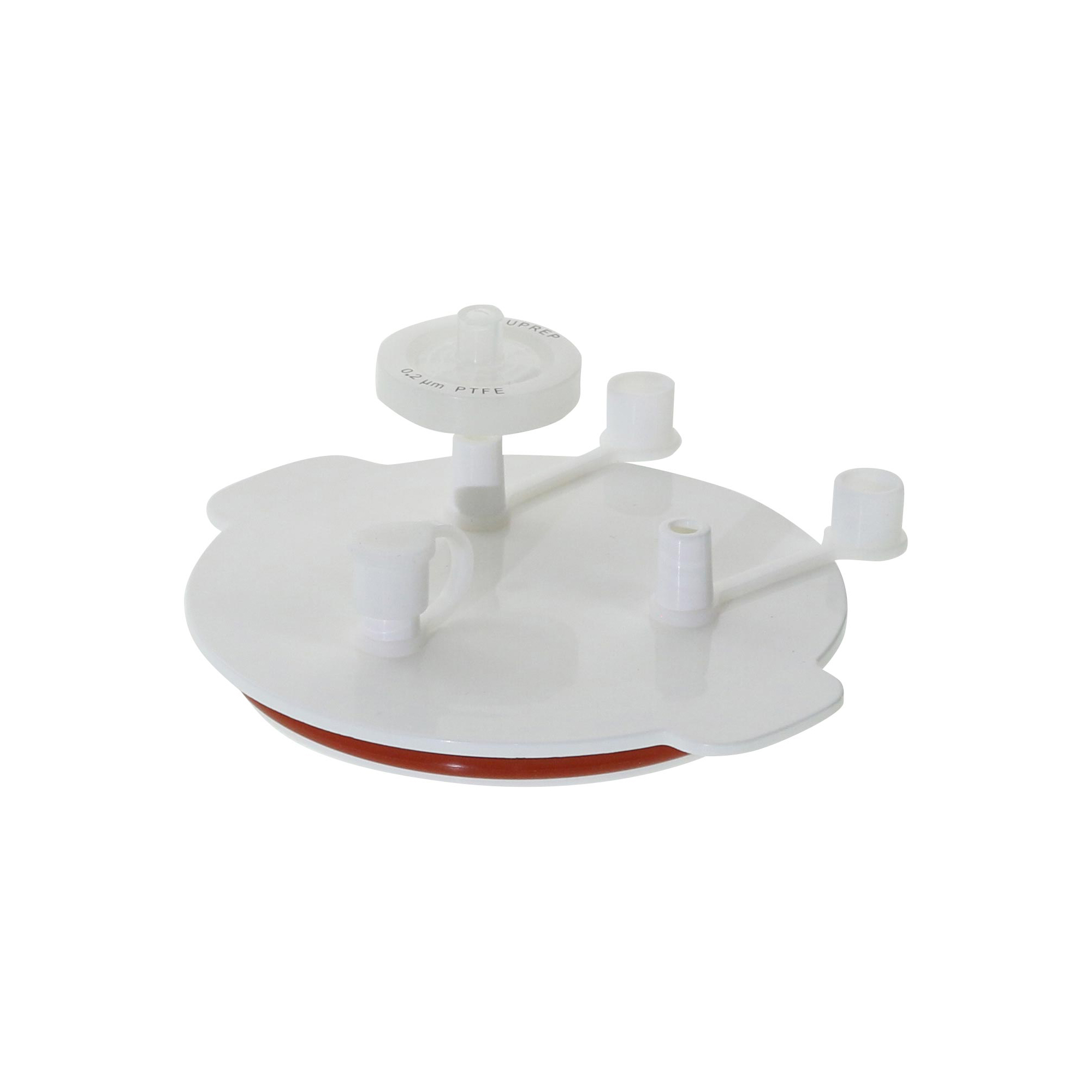 PP Rid Kit - SIBATA SCIENTIFIC TECHNOLOGY LTD,