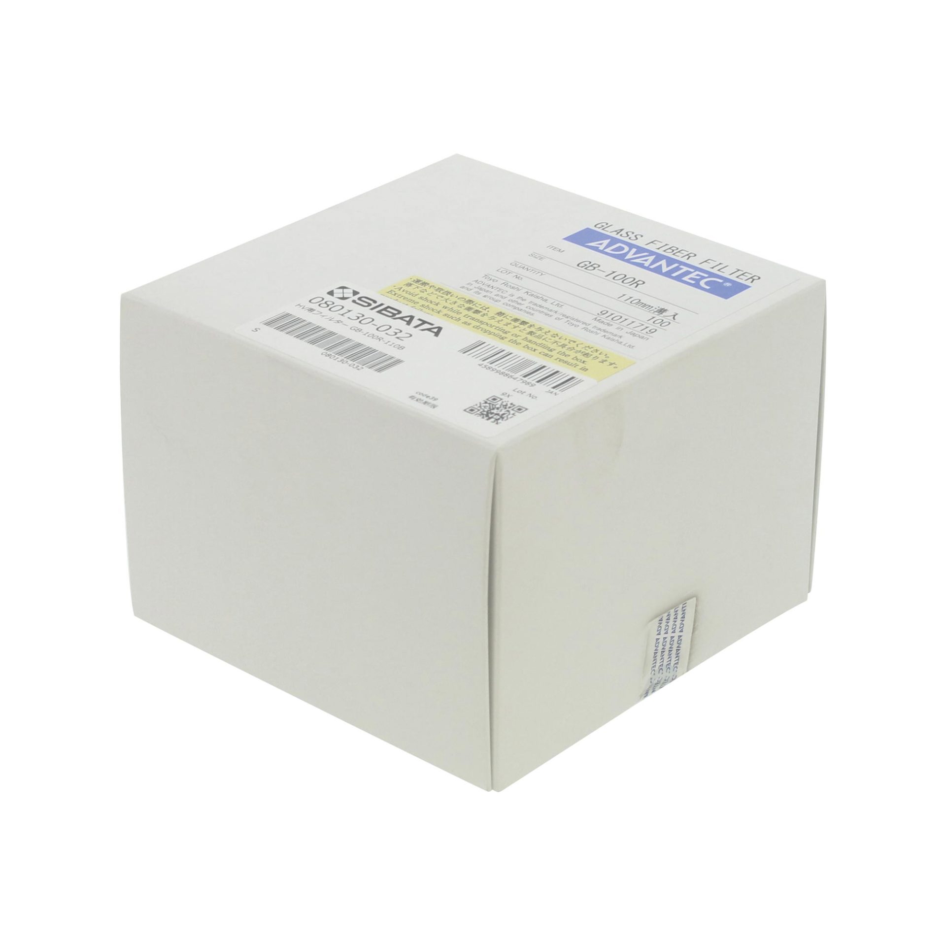 Air sampler アーカイブ - SIBATA SCIENTIFIC TECHNOLOGY LTD,