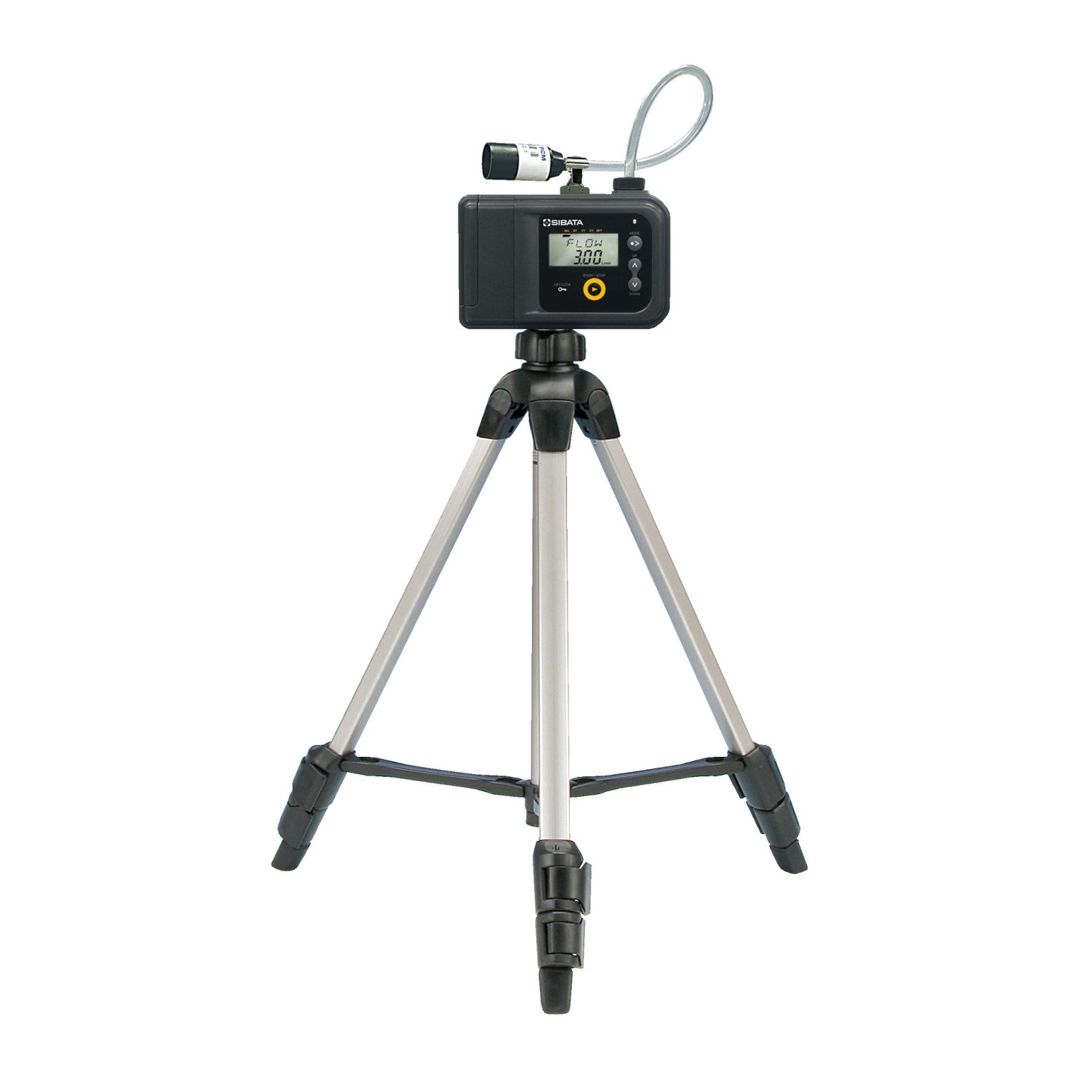 Occupational Safety - SIBATA SCIENTIFIC TECHNOLOGY LTD,