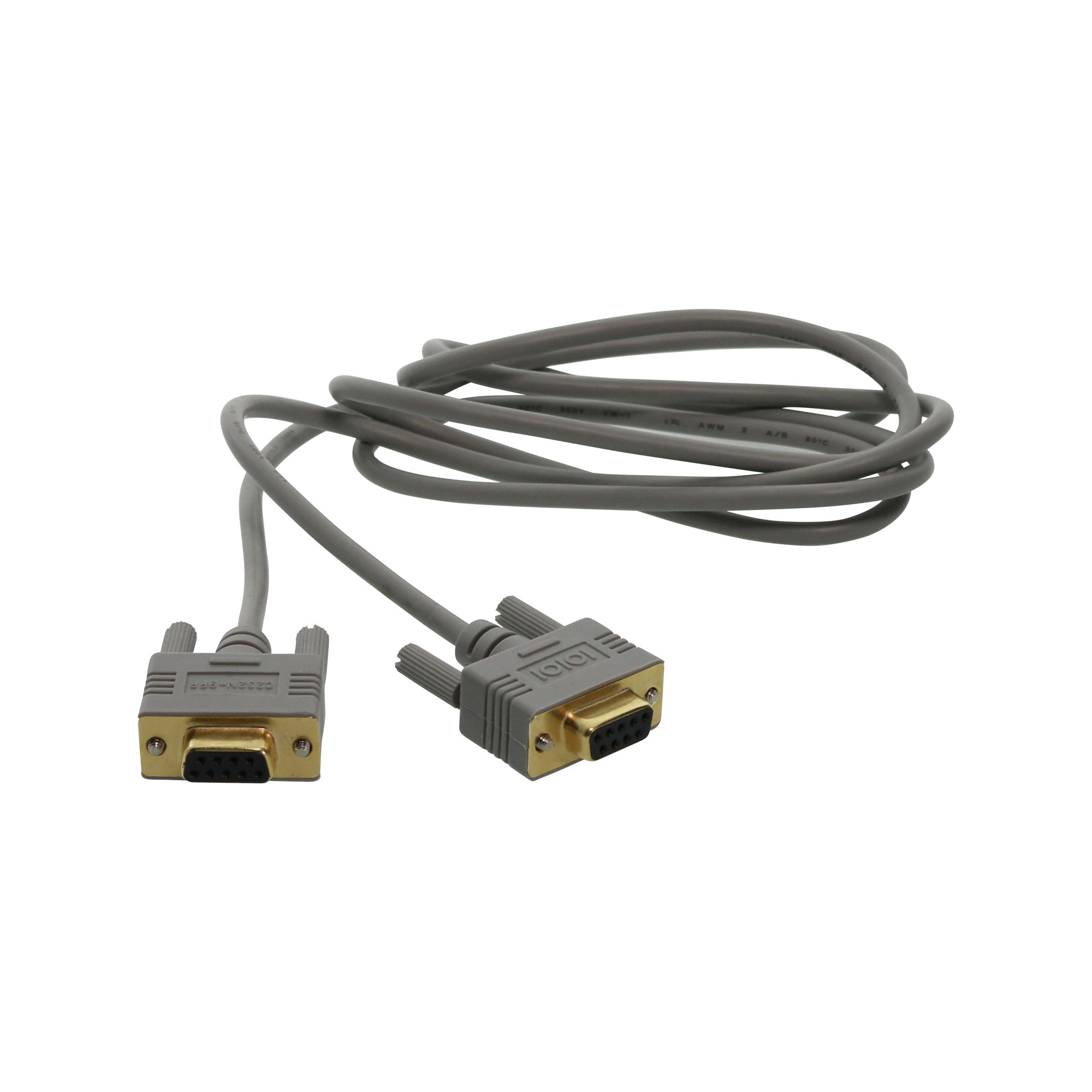 DPU-414 Connection Cable / MT-05U printer - SIBATA SCIENTIFIC TECHNOLOGY LTD,