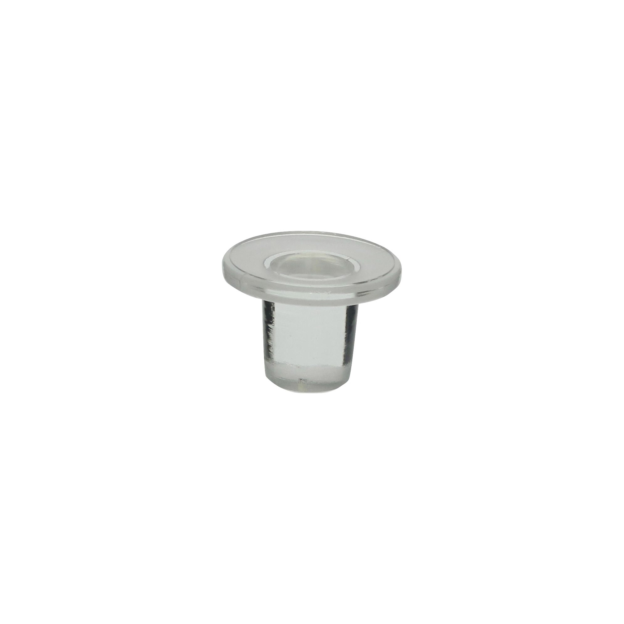 Glass Stopper for Water Sampler HEYROHT - SIBATA SCIENTIFIC TECHNOLOGY LTD,