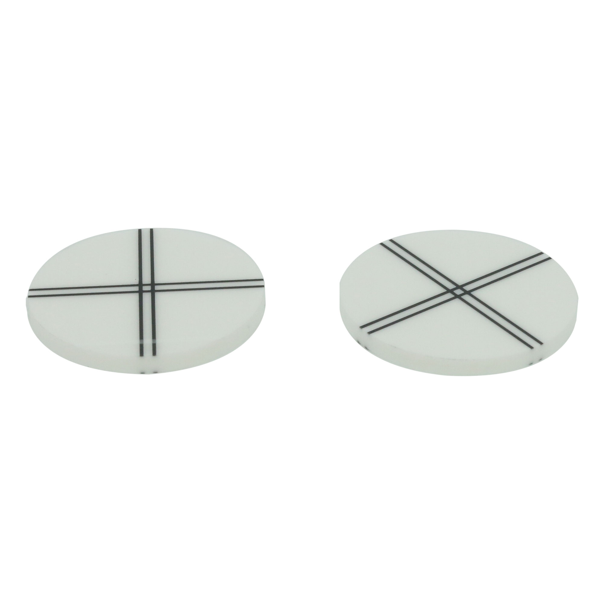 Transparency Meter Spare Marker - SIBATA SCIENTIFIC TECHNOLOGY LTD,