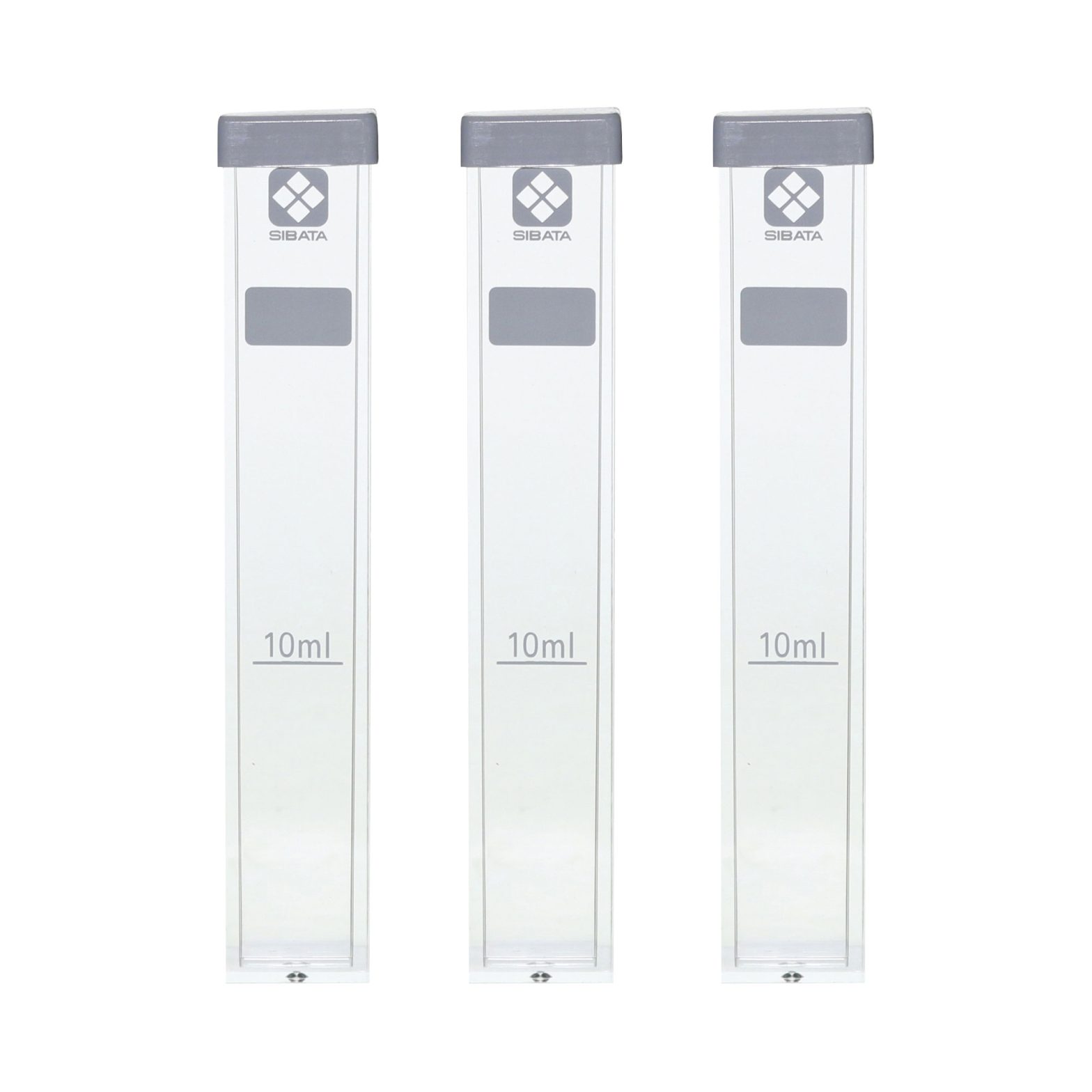 Chlorine Comparator DPD Method – SIBATA SCIENTIFIC TECHNOLOGY LTD,