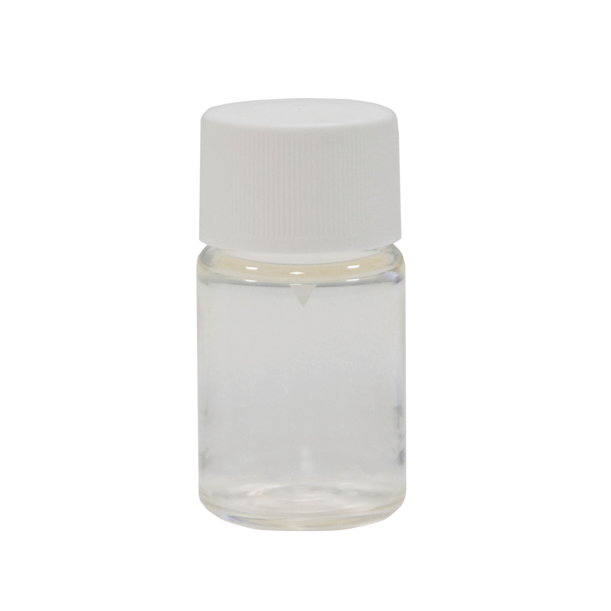 Test Tube for AQUAB AQ-102P/AQ-201P/AQ-202P - SIBATA SCIENTIFIC ...