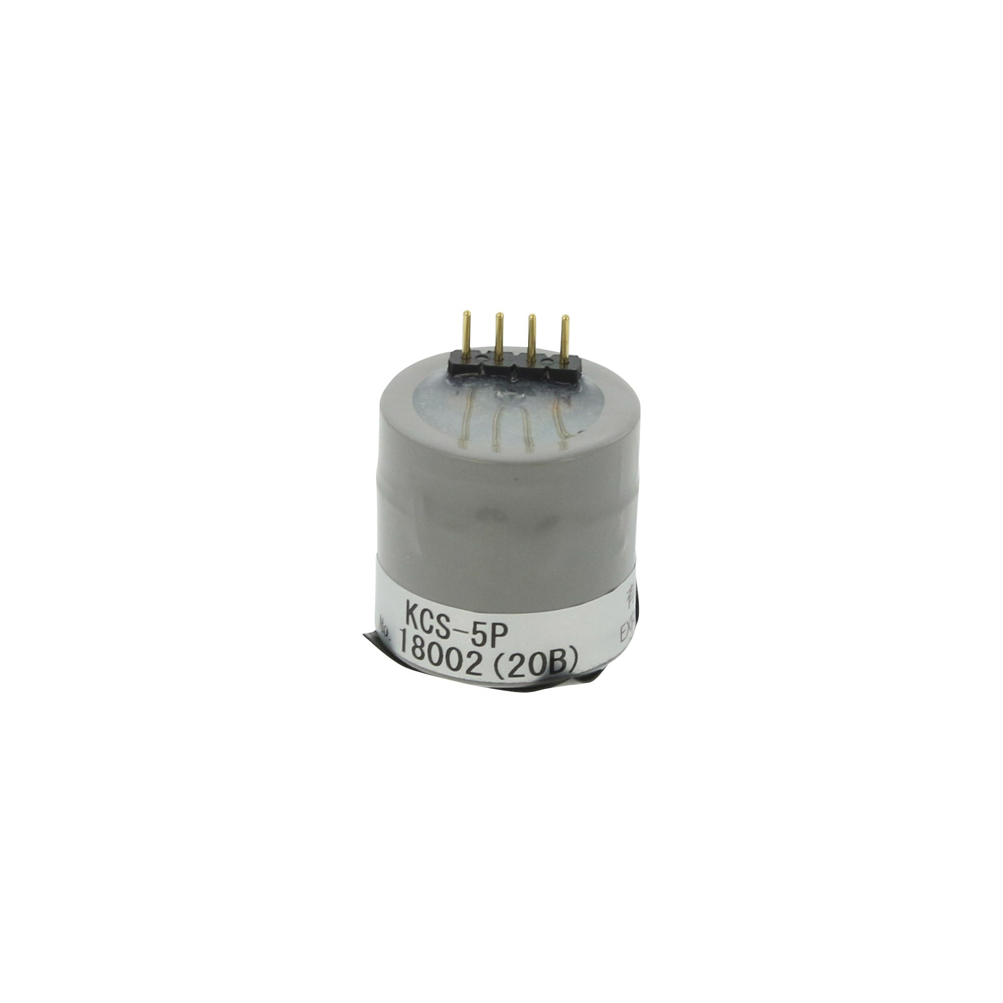 UT-300 CO Sensor fpr IES-4000 - SIBATA SCIENTIFIC TECHNOLOGY LTD,