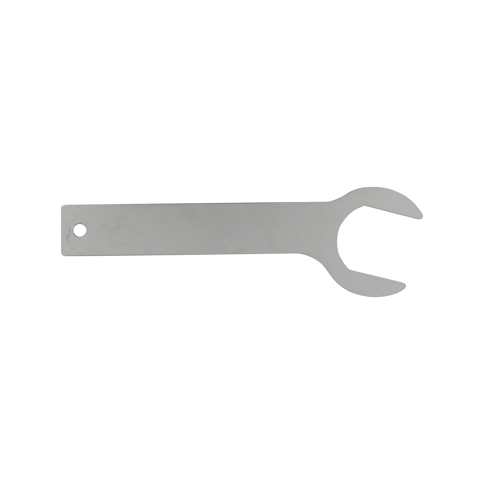 Small Wrench for Pressure Vessel - SIBATA SCIENTIFIC TECHNOLOGY LTD,