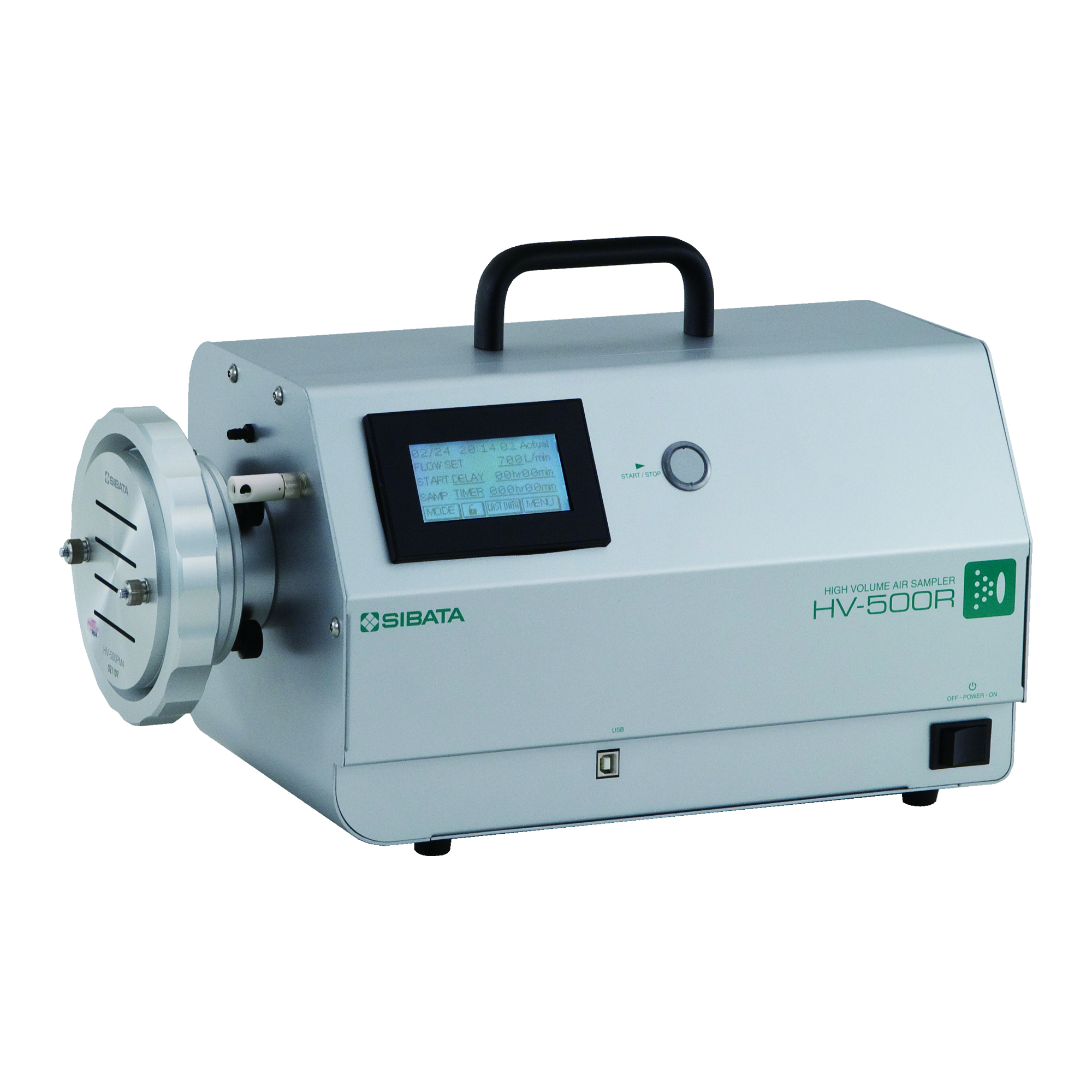 Occupational Safety - SIBATA SCIENTIFIC TECHNOLOGY LTD,