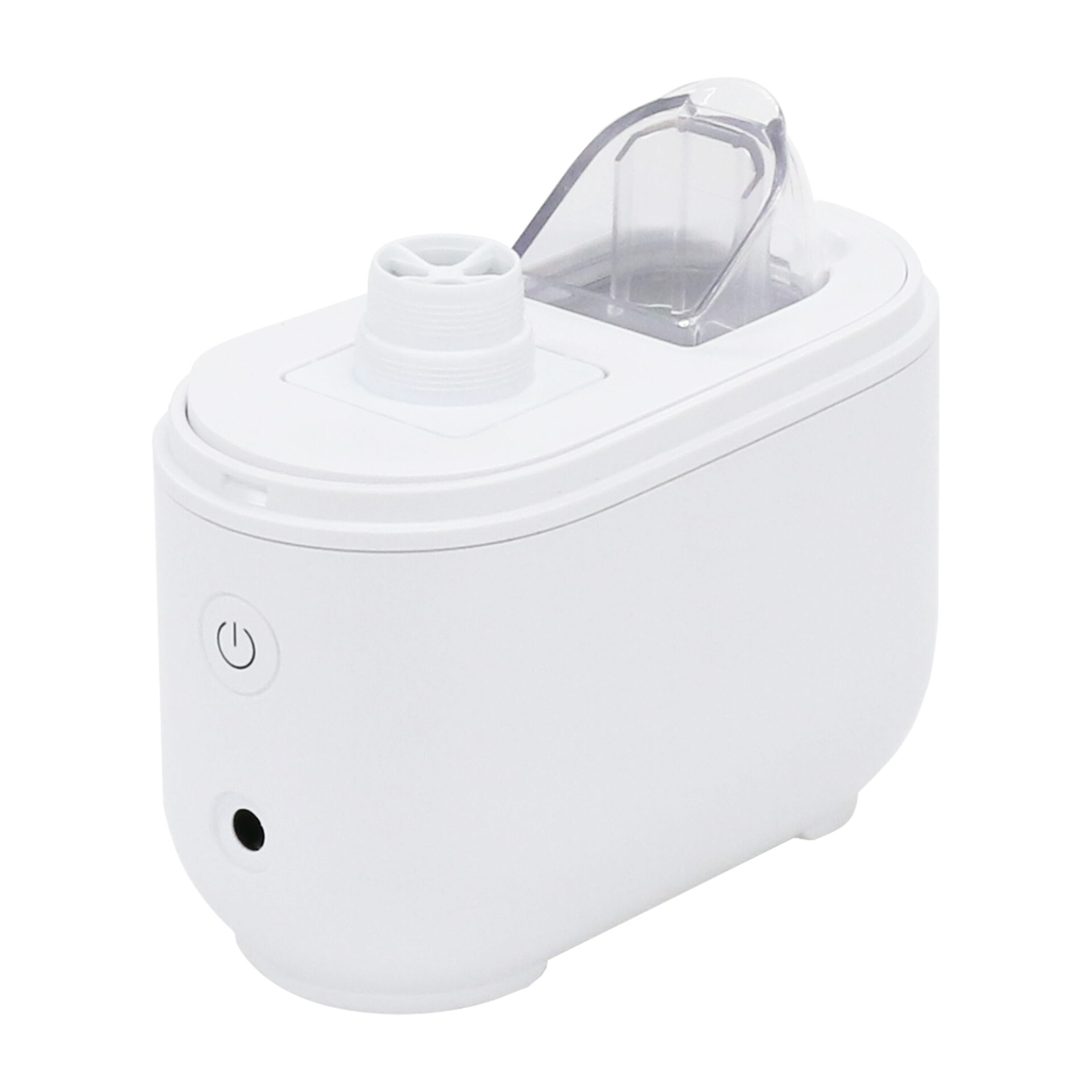 Option Products / MT-11D / MT-05U - SIBATA SCIENTIFIC TECHNOLOGY LTD,