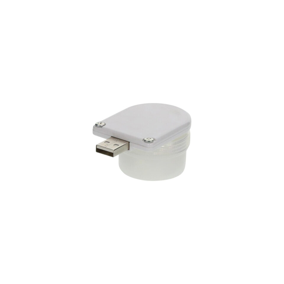 Water Activity Archives - SIBATA SCIENTIFIC TECHNOLOGY LTD,