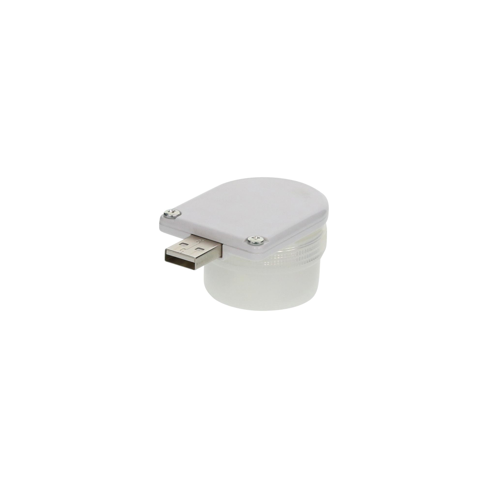 Sensor-equipped Sample Container / AW Series - SIBATA SCIENTIFIC TECHNOLOGY LTD,