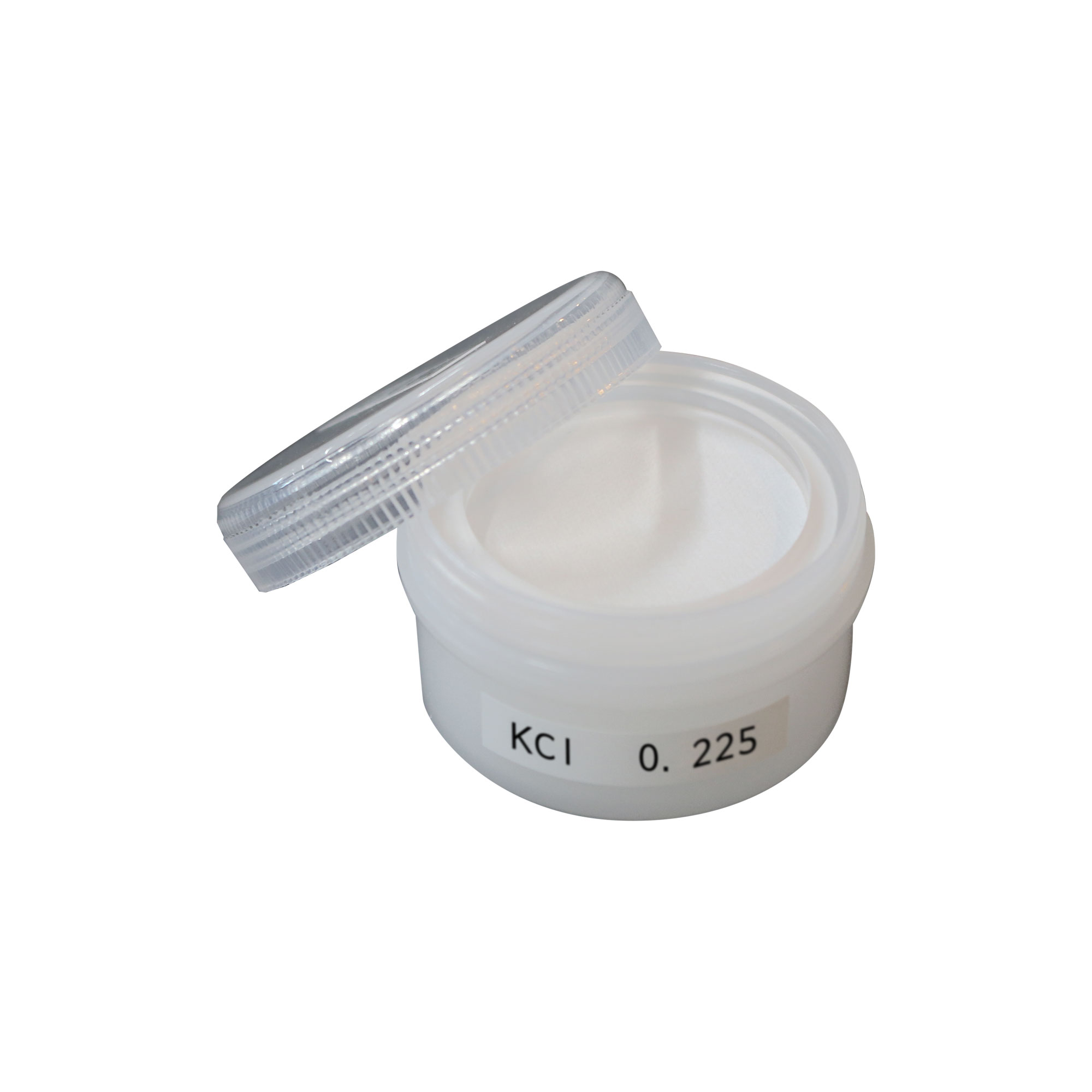 Saturated Salt / AW Series - SIBATA SCIENTIFIC TECHNOLOGY LTD,