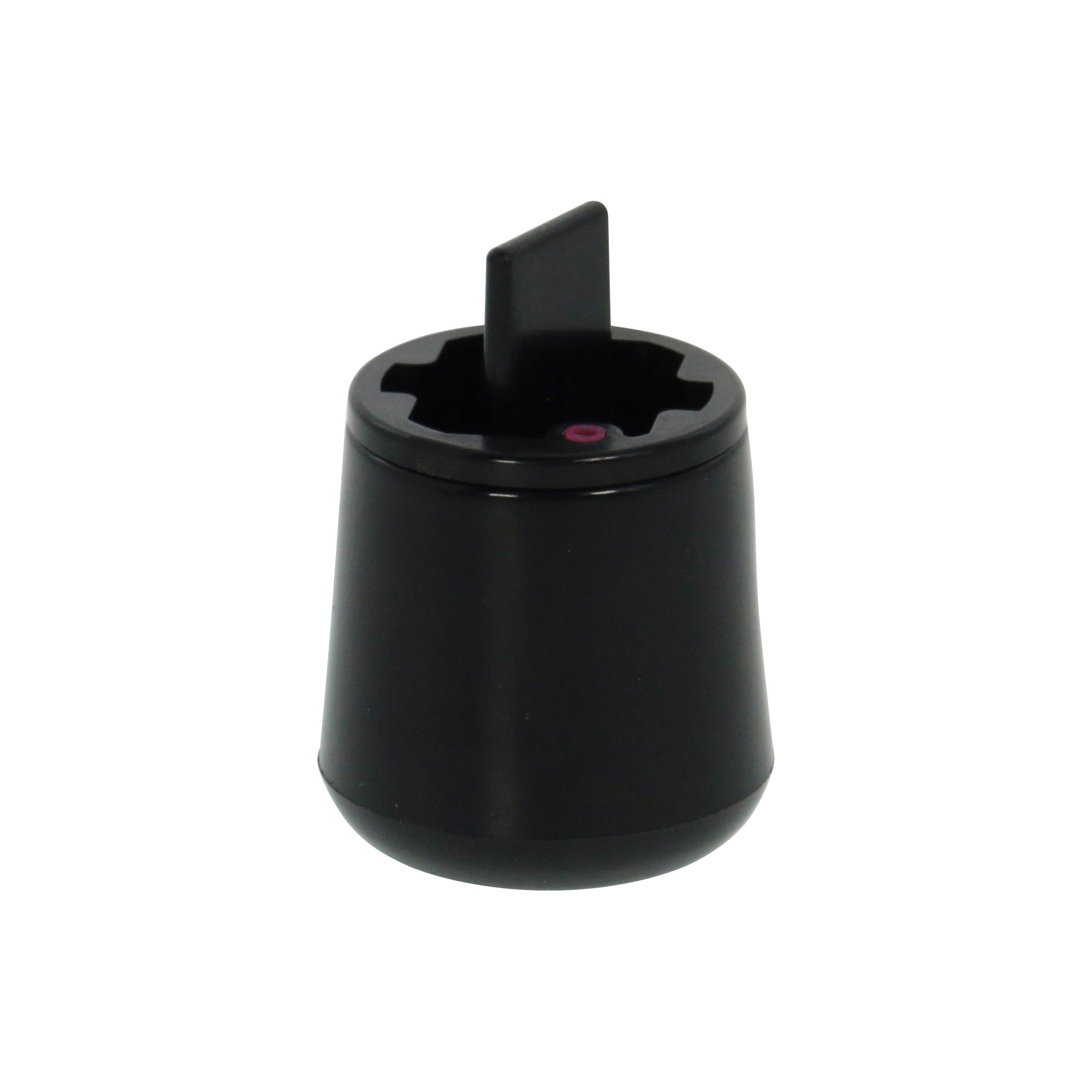 Check Tube for Handy Water Meter AQUAB - SIBATA SCIENTIFIC TECHNOLOGY LTD,