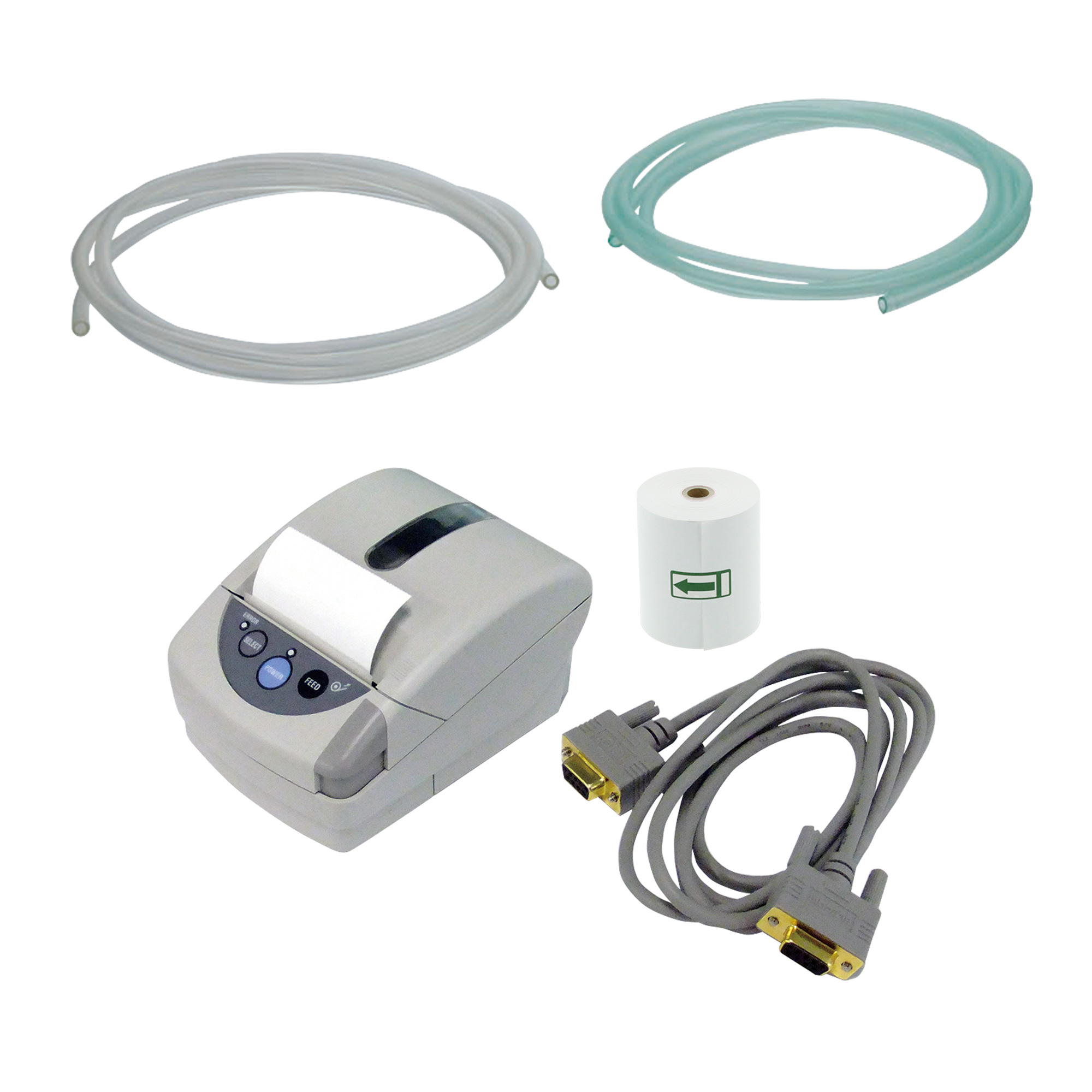 Option Products / MT-11D / MT-05U - SIBATA SCIENTIFIC TECHNOLOGY LTD,