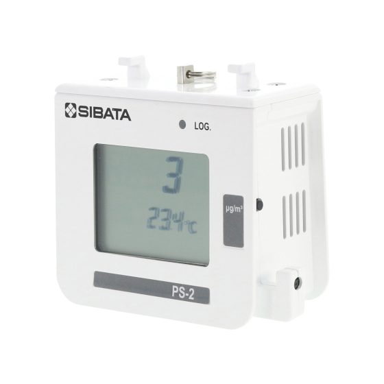 USB驱动下载_SIBATA柴田科学株式会社，环境测定仪器，科学仪器，分析仪器，玻璃实验器具，试验研究设备，深圳市京都玉崎电子有限公司综合商店全国销售