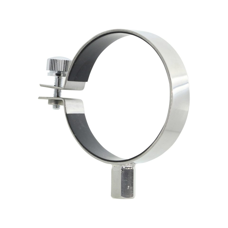 ガス直接捕集 - 柴田科学株式会社