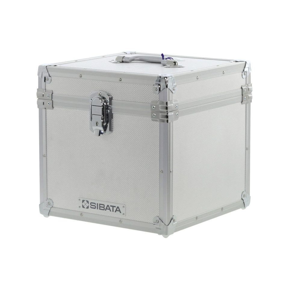 マスク試験 - 2ページ目 (2ページ中) - 柴田科学株式会社