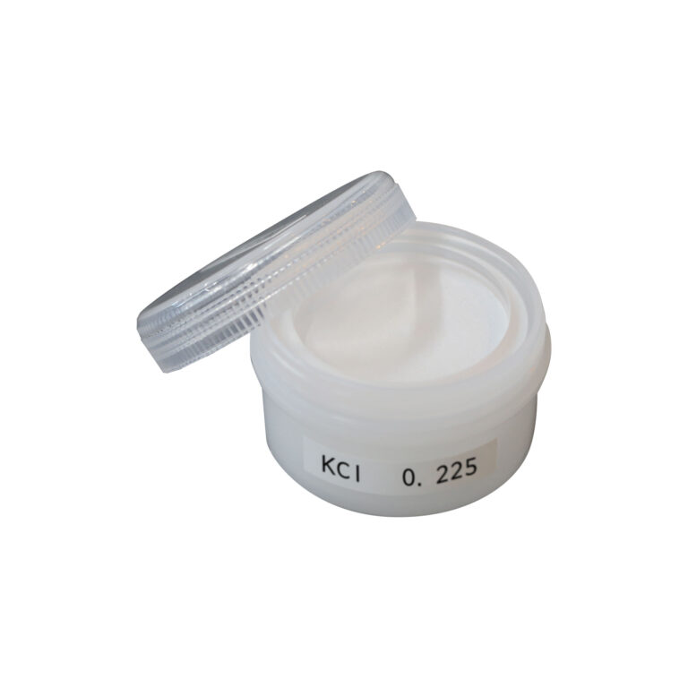 水分活性 - 柴田科学株式会社