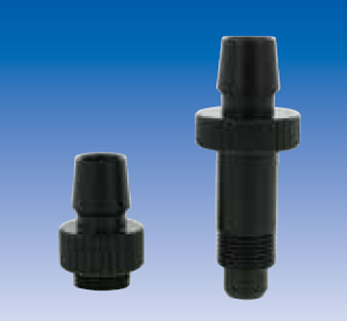 LD-5R脉冲电缆 日本柴田科学SIBATA粉尘计进/排气适配器-化工仪器网